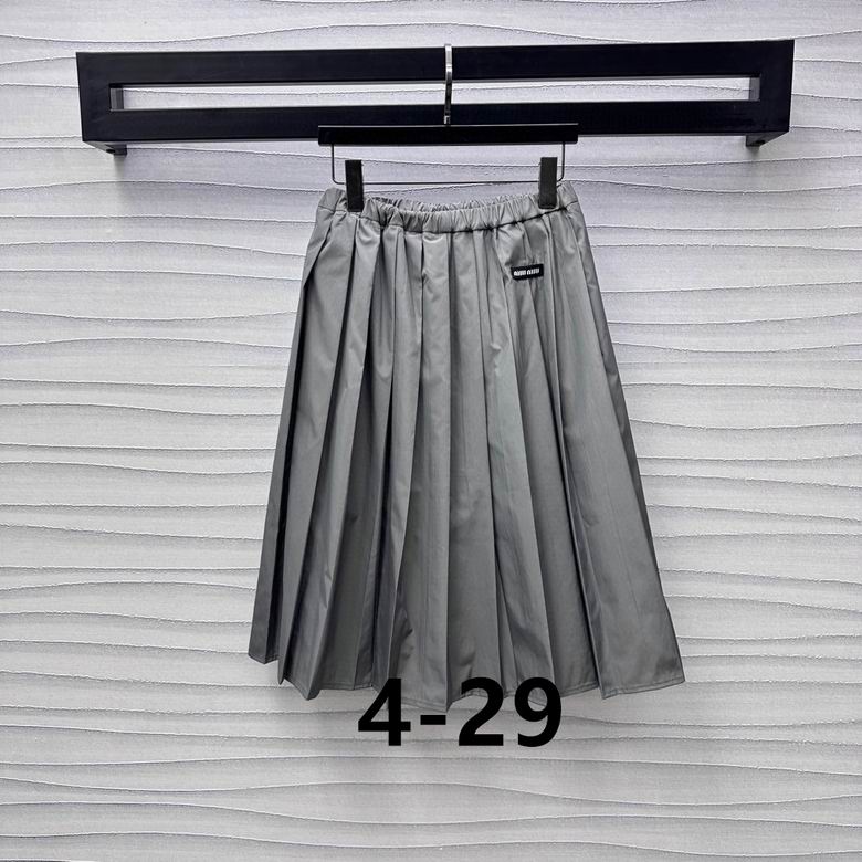 MiuMiu S-XL (61)-Fashion丨QiQi